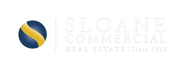 Sloane Commercial Real Estate Sales | Sloane Commercial Real Estate